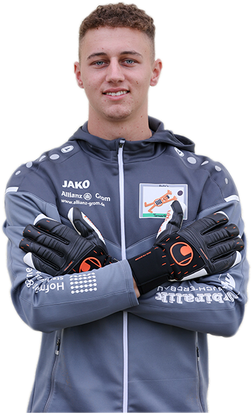 Über uns – Heikos Torwartschule